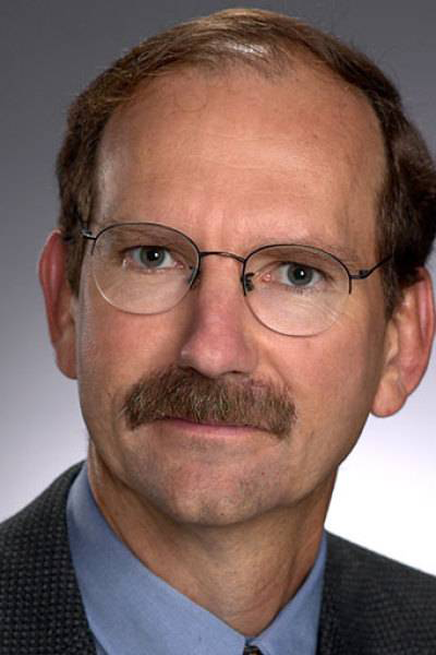 Thomas W. Wright, MD - Bio & Ratings | Orthopaedic Surgeon