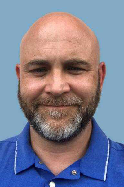 PK Yonge Research Developmental School