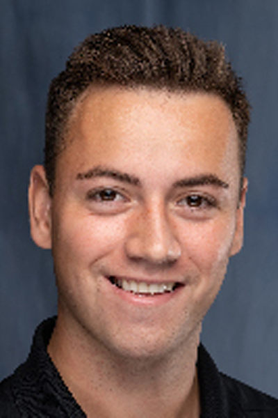 Certified Athletic Trainers