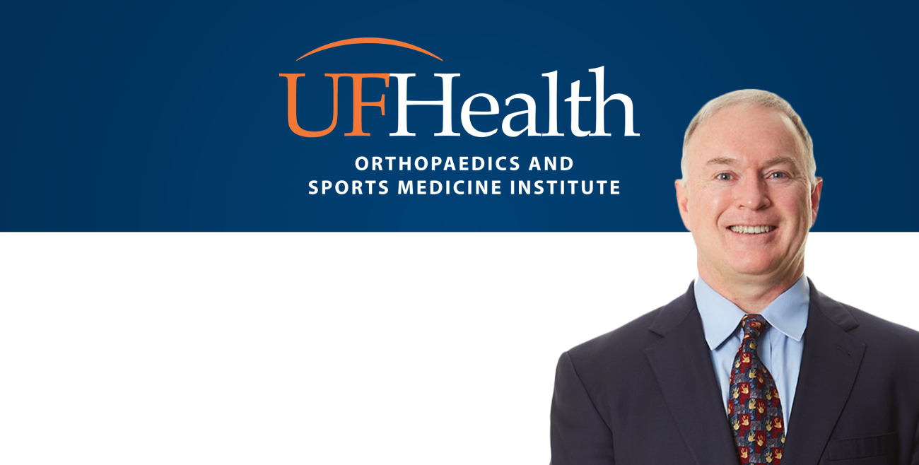 Pediatric Orthopaedics | Department of Orthopaedic Surgery and Sports ...