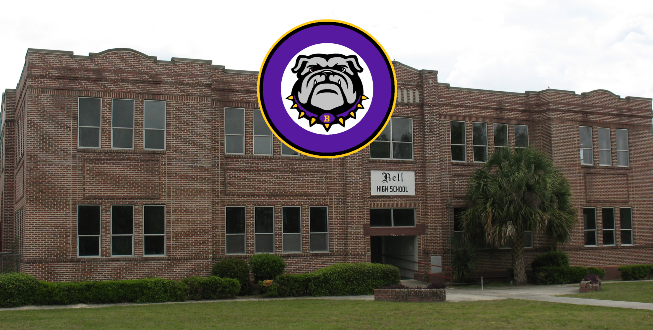 Bell High School