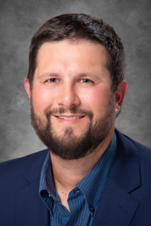 Jay King, MD - Bio & Ratings | Orthopaedic Surgeon