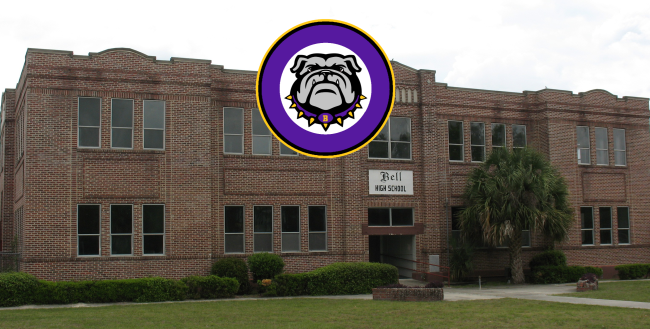 Bell High School