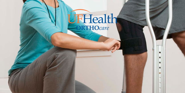 Home | Department of Orthopaedic Surgery and Sports Medicine » College ...