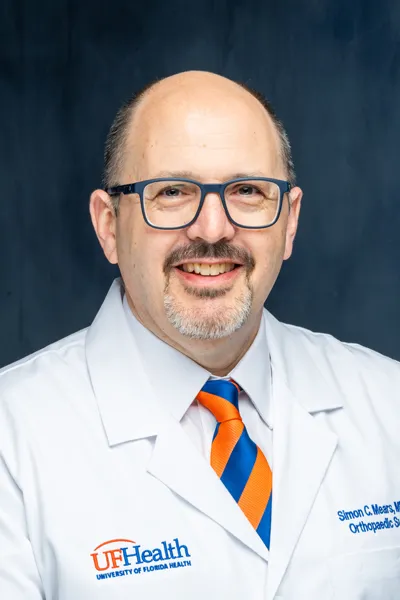 Adult Arthroplasty, Joint Reconstruction and Replacement